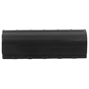 EQLABS 3400mAh Replacement Battery Compatible with Symbol 21-62606-01, BTRY-LS34IAB00-00 DS3478, DS3578, DSS3478, LS3478, LS3478ER, LS3578, MT2000, NGIS, XS3478