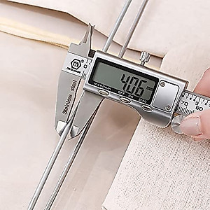 Clothes Storage Bag Foldable Storage Bin Closet Organizer Holder Container with Steel Frame Shelf Reinforced Handle Sturdy Clear Window For Quilt Clothing Blanket Pillow Shoe (M 66L)