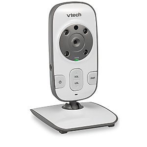 VTech VM302 Accessory Baby Video Camera for The VTech VM312 Baby Monitor