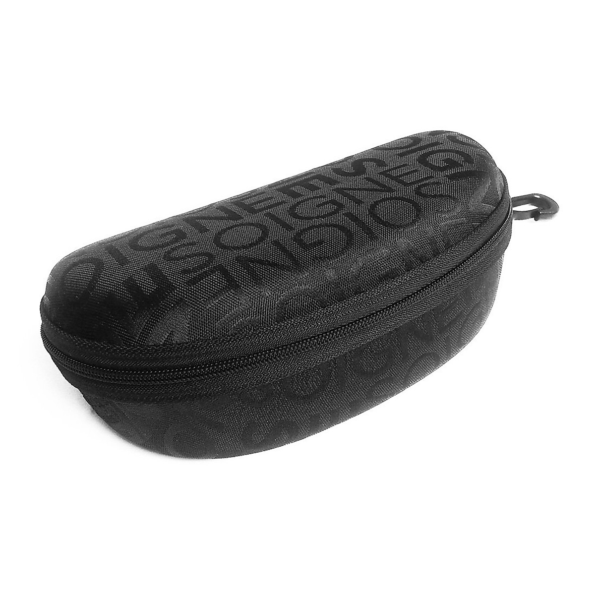 FitSand Hard Case Compatible for Bose Frames Tempo Sports Sunglasses
