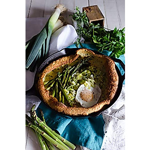 Bob's Red Mill Gluten Free 1-to-1 Baking Flour, 22-ounce (Pack of 4)