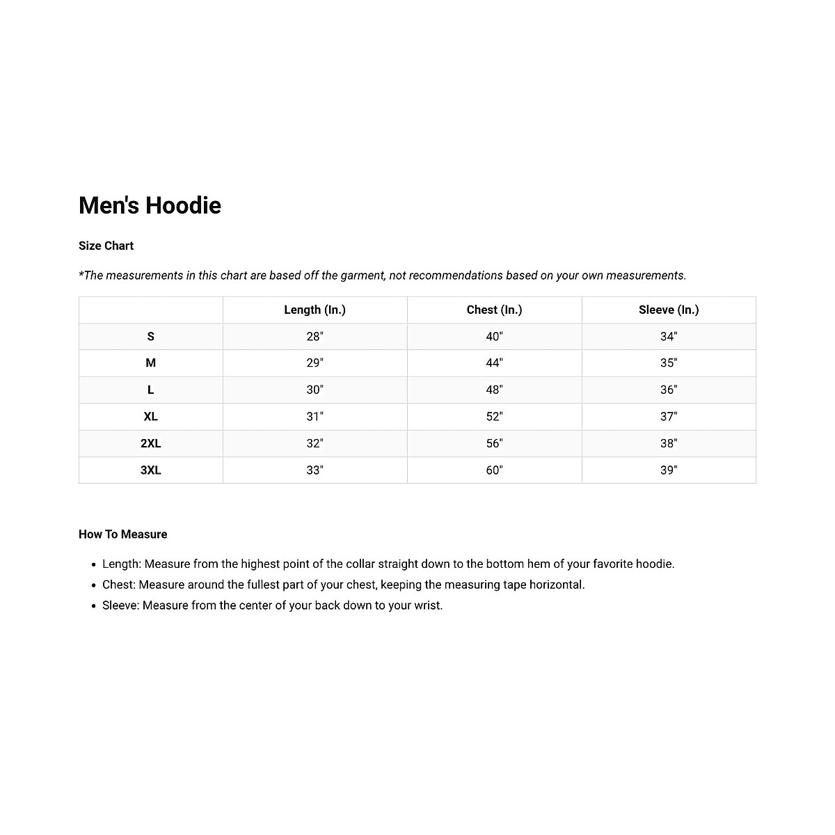 500 LEVEL Trea Turner Hoodie Sweatshirt (Hoodie, Medium, Gray) - Trea Turner Philadelphia Chisel WHT