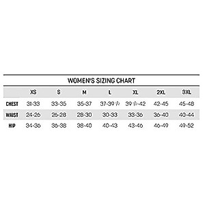 CHAMPRO Leadoff Traditional Women's Low-Rise Pant, Women's Medium, Royal