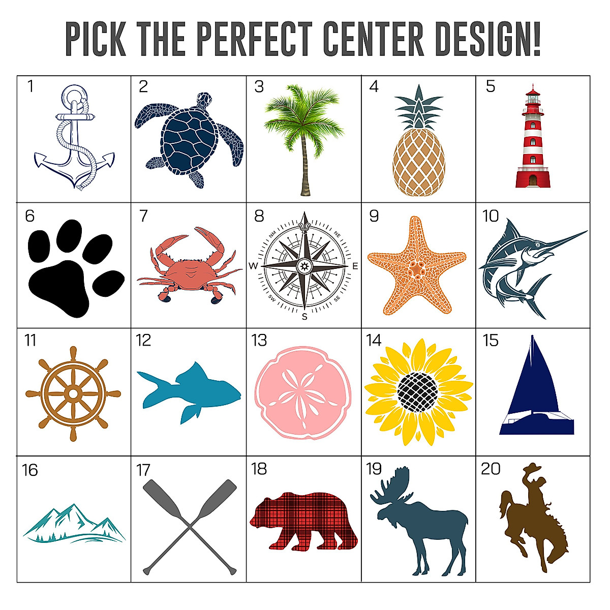 Custom Family Name with GPS Coordinates and State Wall Art for Housewarming, Wedding, or Anniversary Gift (Framed Canvas, 24" x 36")