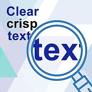 MLT-D111S Toner for SL-M2020W SL-M2070W/FW - Compatible Toner Cartridge Replacement for Samsung 111S 111L MLT-D111S MLT-D111L Compatible with Samsung Xpress M2022W M224W M2070FW M2070W Printer