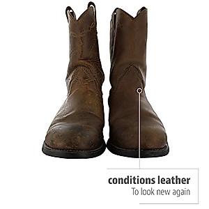 Sof Sole mens Baseball horse tack care, Black, 3.5-Ounce US