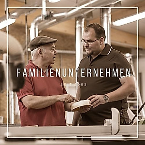 HOKEMA Sansula Basic