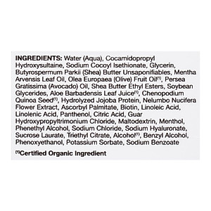 Jason Restorative Biotin Shampoo, 16 oz. (Packaging May Vary)