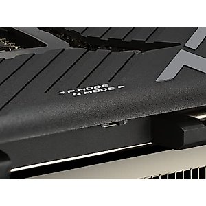 ASUS ROG Strix GeForce RTX® 4080 OC Edition Gaming Graphics Card (PCIe 4.0, 16GB GDDR6X, HDMI 2.1a, DisplayPort 1.4a)
