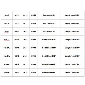 Padaleks Women's Leopard/Zebra Printed Sleeveless Blouse Shirt Casual Flowy Tunic Tank Top Summer Loose T-Shirts