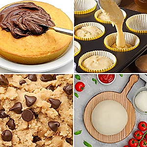 Nostalgia Classic Retro Professional 3.5 Qt Stand Mixer with Tilt Head and Stainless Steel Bowl, Six-Speed, Includes Dough Hooks and Beaters, Aqua