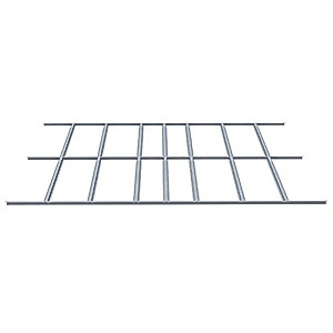 Arrow Sheds Floor Frame Kit for Arrow Classic and Select Storage Sheds, Extra Large Sheds