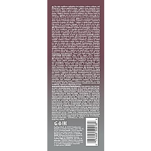 Joico Defy Damage Protective Shampoo & Conditioner Set 10.1oz