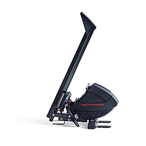 ProForm 440R Rower