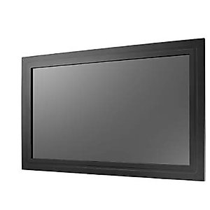 (DMC Taiwan) 21.5" FHD PanelMount Monitor, 250N, w/P-Cap