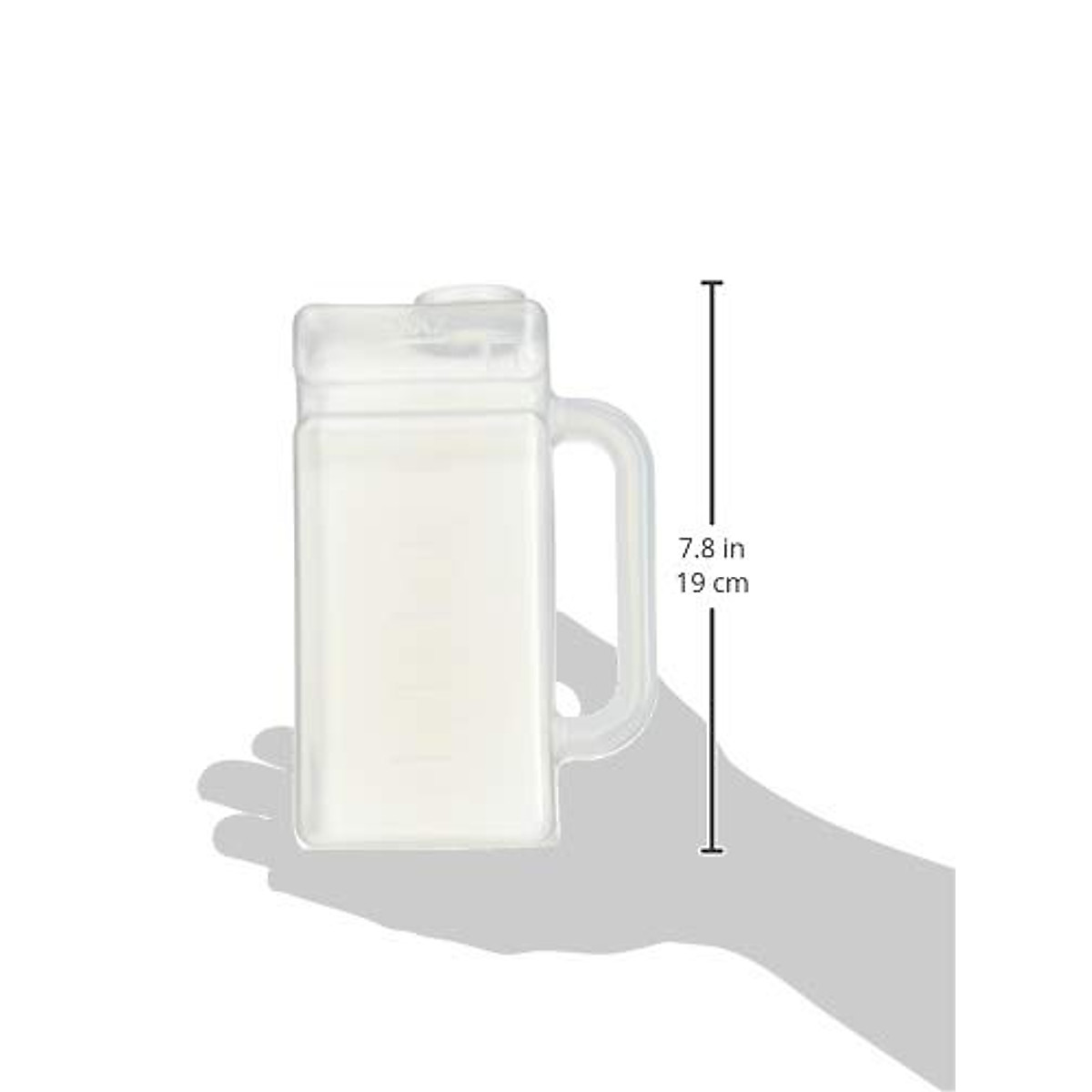 Moen 182414 Parts & Accessories Commercial Soap Dispenser, or Unfinished