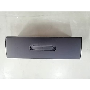 CZUR Lens800 Pro Portable Document Scanner, 8MP Document Camera, Capture Size A4, 1s/Page Fast Scan Speeds, Easy-to-Use, USB Powered Travel Scanner, for Mac&Windows