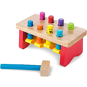 LeapFrog Musical Rainbow Tea Set