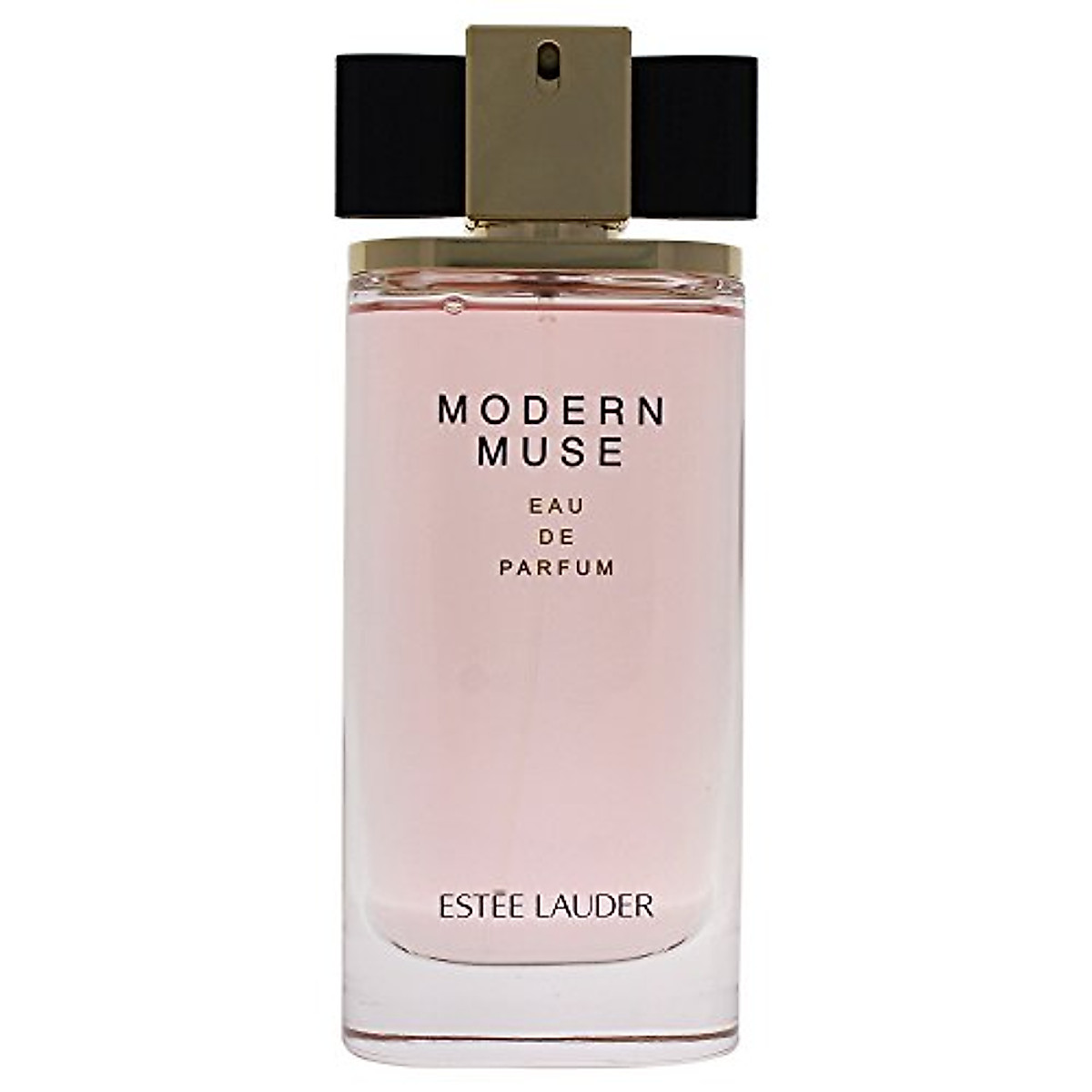 ESTEE LAUDER Modern Muse Eau de Parfum Spray for Women, 3.4 Ounce