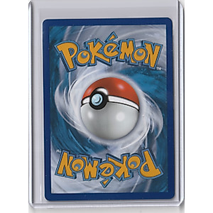 Single Strike URSHIFU VMAX 086/163 - Full Art - Battle Styles - NM/M