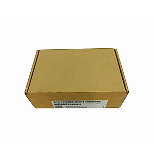 eiuie 6AV3688-3AF37-0AX0HMI KP8F PN, Key Panel, 8 Short-Stroke Switches 6AV3 688-3AF37-0AX0