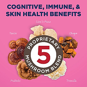 Vetericyn All-in 1 Multifunctional Puppy Supplement | Digestive Enzymes + Antioxidant Immune Support for Puppies + Vitamins, Minerals, Prebiotics, Probiotics, and Omegas. 90 Count