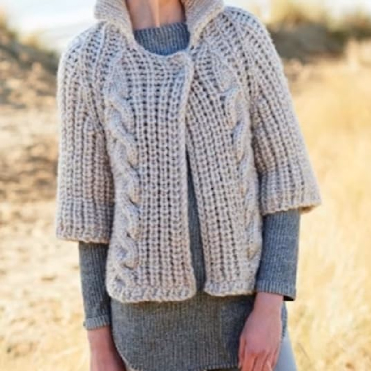 Soft Milk Cotton Knitting Wool Ball for DIY Hat and Scarves – Hand Weaving Technique - Crocheted Yarn Ball (Color : QRM-31)