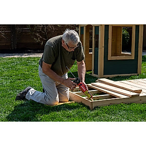 Loctite 1390595 Polyurethane Construction Adhesive, Single, Tan, 10 Fl Oz