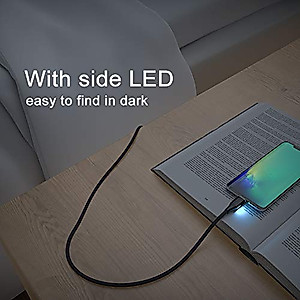 NetDot Gen10 Micro USB Connectors Without Cords(Micro USB/2 Pack Tips)