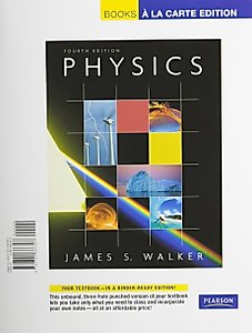 Student Solutions Manual for Stewart/Day's Calculus for Life Sciences and Biocalculus: Calculus, Probability, and Statistics for the Life Sciences