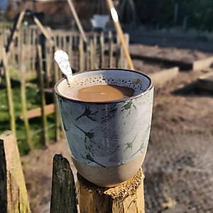 454 Cup Bag of Original Dandy Blend Instant Herbal Beverage with Dandelion, 32 oz. (2 pounds 908g) Bag