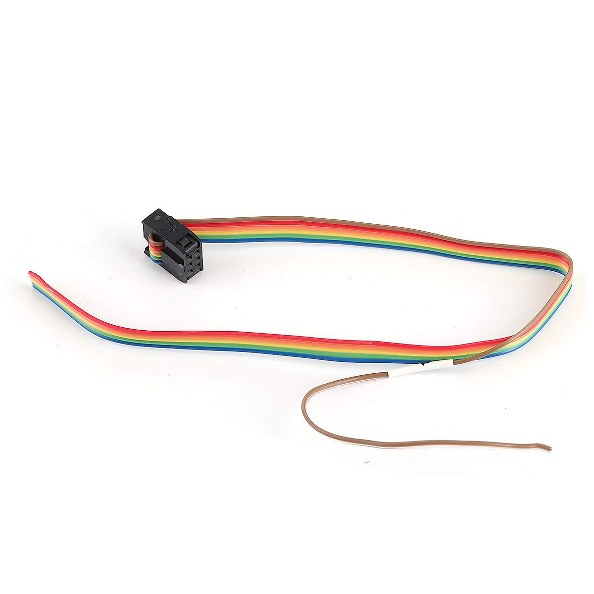 AK90+ Auto Key Programmer Tool V3.19 Match Diagnostic Tool for EWS AK90 Key-PROG