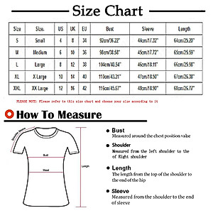 Tuianres Summer Tops for Women 2023 Trendy Crew Neck Retro T-Shirts Blouse 3/4 Sleeve Casual Cute Floral Print Tunic Shirts gift card balance on my account amazon