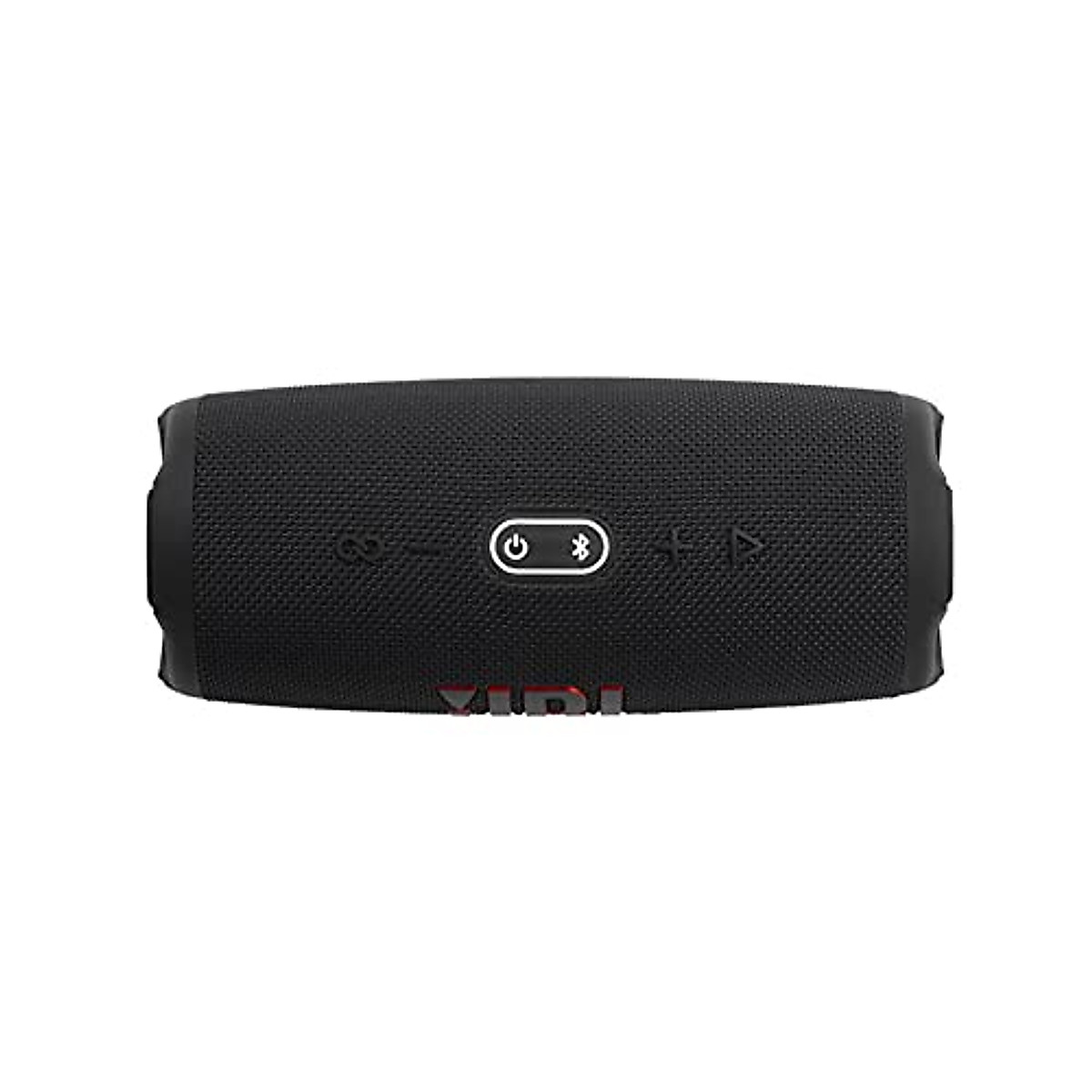 JBL CHARGE 5 - Portable Bluetooth Speaker with IP67 Waterproof and USB Charge out - Black