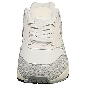 Nike Air Max 1 '87 Womens Size-8.5