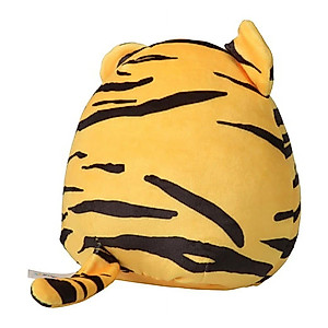 Squishmallows 7.5" Tina The Tiger