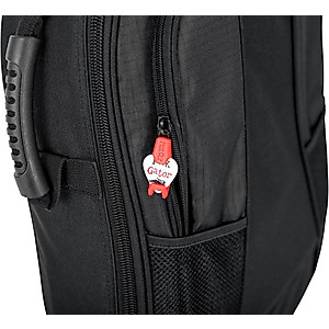 Gator Electric Guitar Gig Bag (GB-4G-ELECX2)