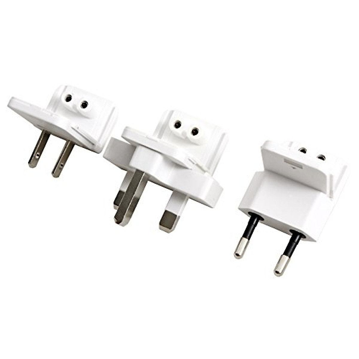 TRENDnet N150 Wireless Travel Router (TEW-714TRU)