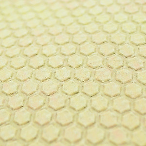 FANMATS 36442 Ohio State Buckeyes 5ft. x 8 ft. Plush Area Rug