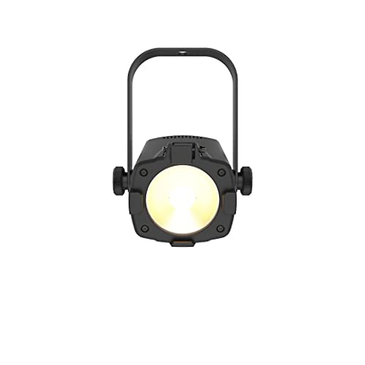 CHAUVET DJ Eve TF20 (EVETF20)
