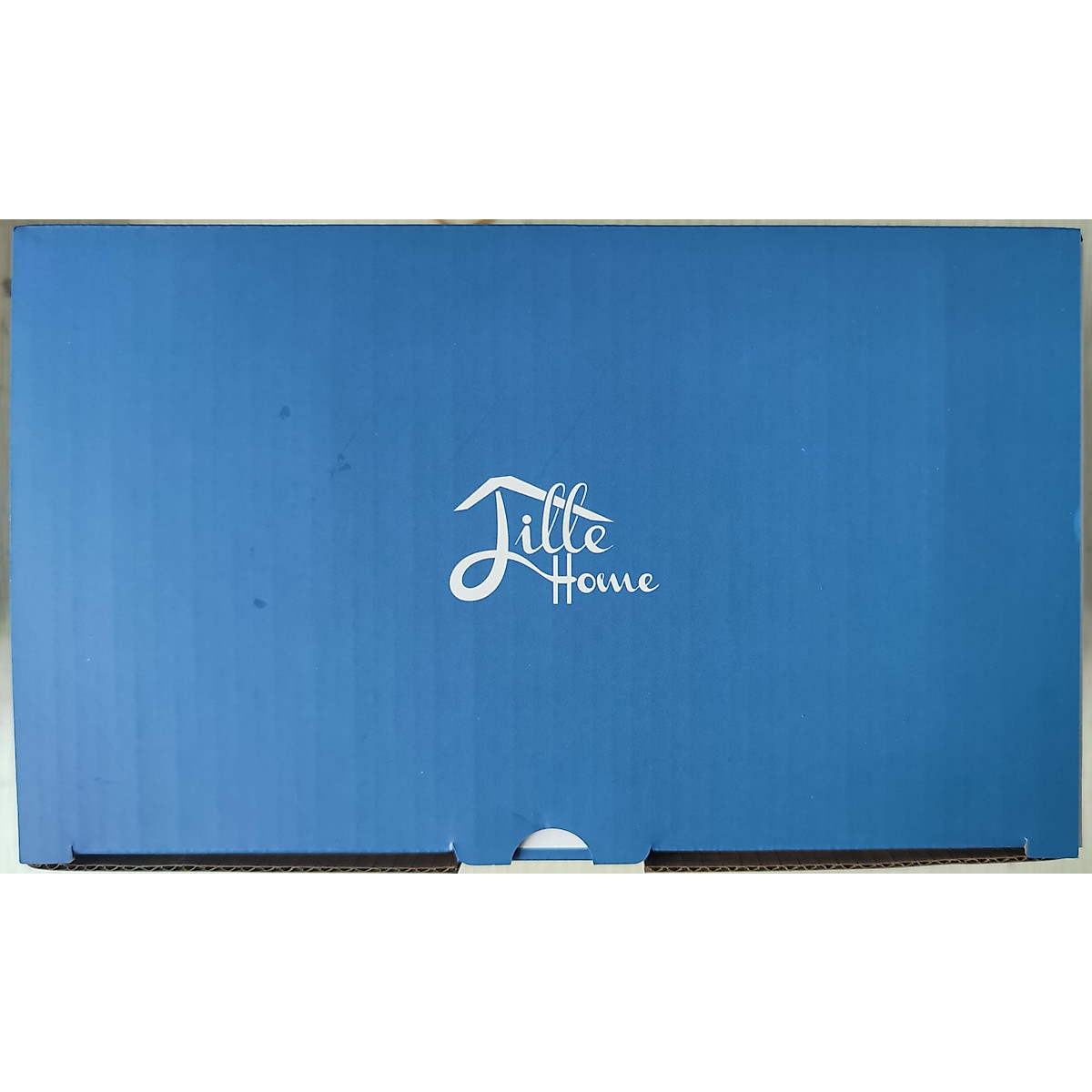 Lille Home Lunch Box Set, An Vacuum Insulated Bento/Snack Box Keeping Food Warm for 4-6 Hours, Two BPA-Free Food Containers, A Lunch Bag, A Portable Cutlery Set, Smart Diet, Weight Control (Pink)