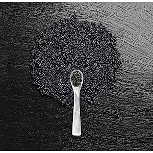 Alterna Caviar Anti-Aging Infinite Color Hold Shampoo and Conditioner Set, 8.5-Ounce (2-Pack)