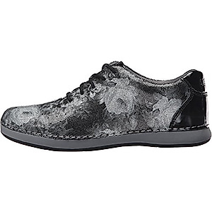 Alegria Women's Essence, Elegance 36 M EU / 6-6.5 B(M) US