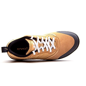EVOLV Rebel Approach Shoe - Women's Vegan Latte 8