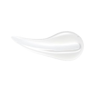 Bumble and bumble Curl Anti-Humidity Frizz Gel Oil, 5 fl. oz.