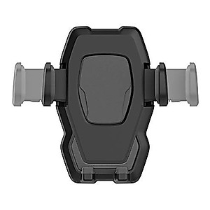 Encased V2 Car Mount Phone Holder for Google Pixel 8/8 Pro / 7/7 Pro, Pixel 6 (6a/7a) Fully Adjustable Case Compatible Dock (2022)