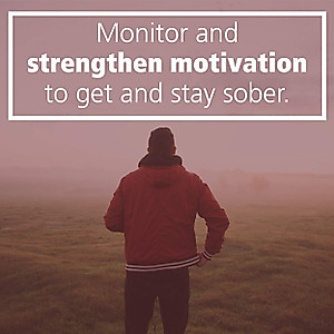 The Addiction Recovery Skills Workbook: Changing Addictive Behaviors Using CBT, Mindfulness, and Motivational Interviewing Techniques (New Harbinger Self-help Workbooks)