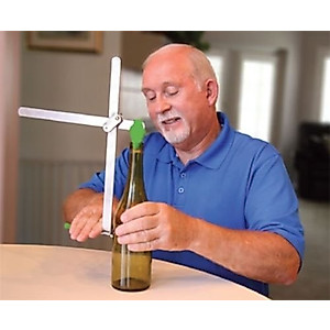 Glass Bottle Cutter Cutters Kit Machine Tool Generation Green (G2) Stained Beer Bottles Wine Recycled