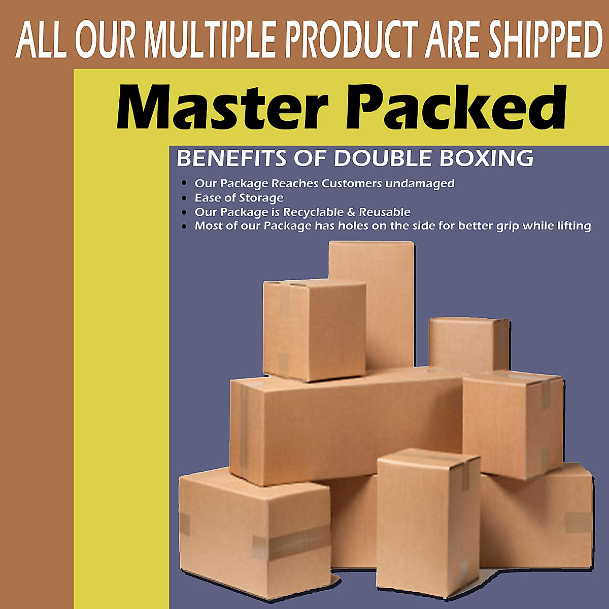 (50 Rolls) 3" x 165' 1-Ply Bond Receipt Paper POS Cash Register Paper | TMU200 SRP275 Star sp 700 Kitchen Printer Paper Rolls from Nayelish