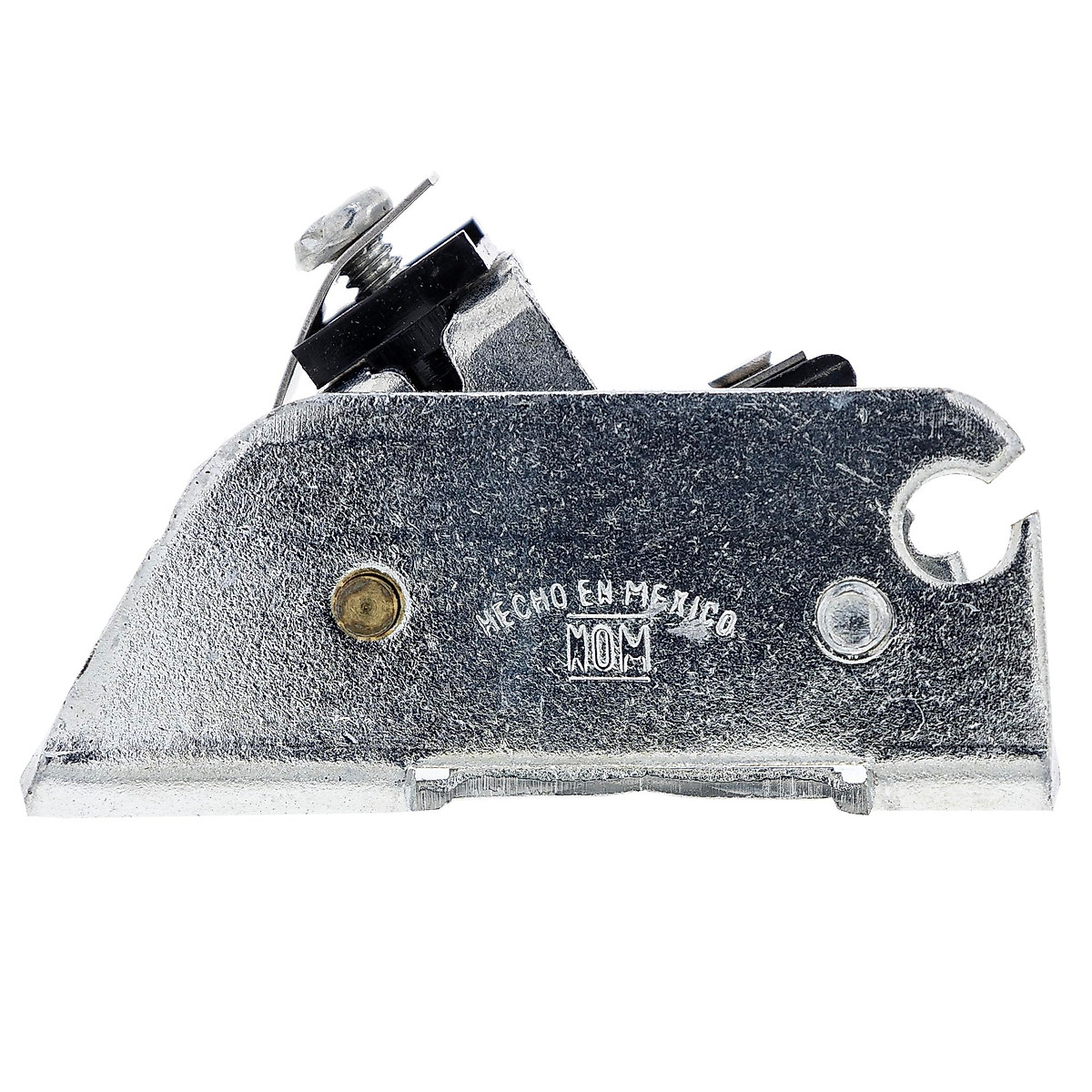 John Deere Original Equipment Breaker Points #AM35000